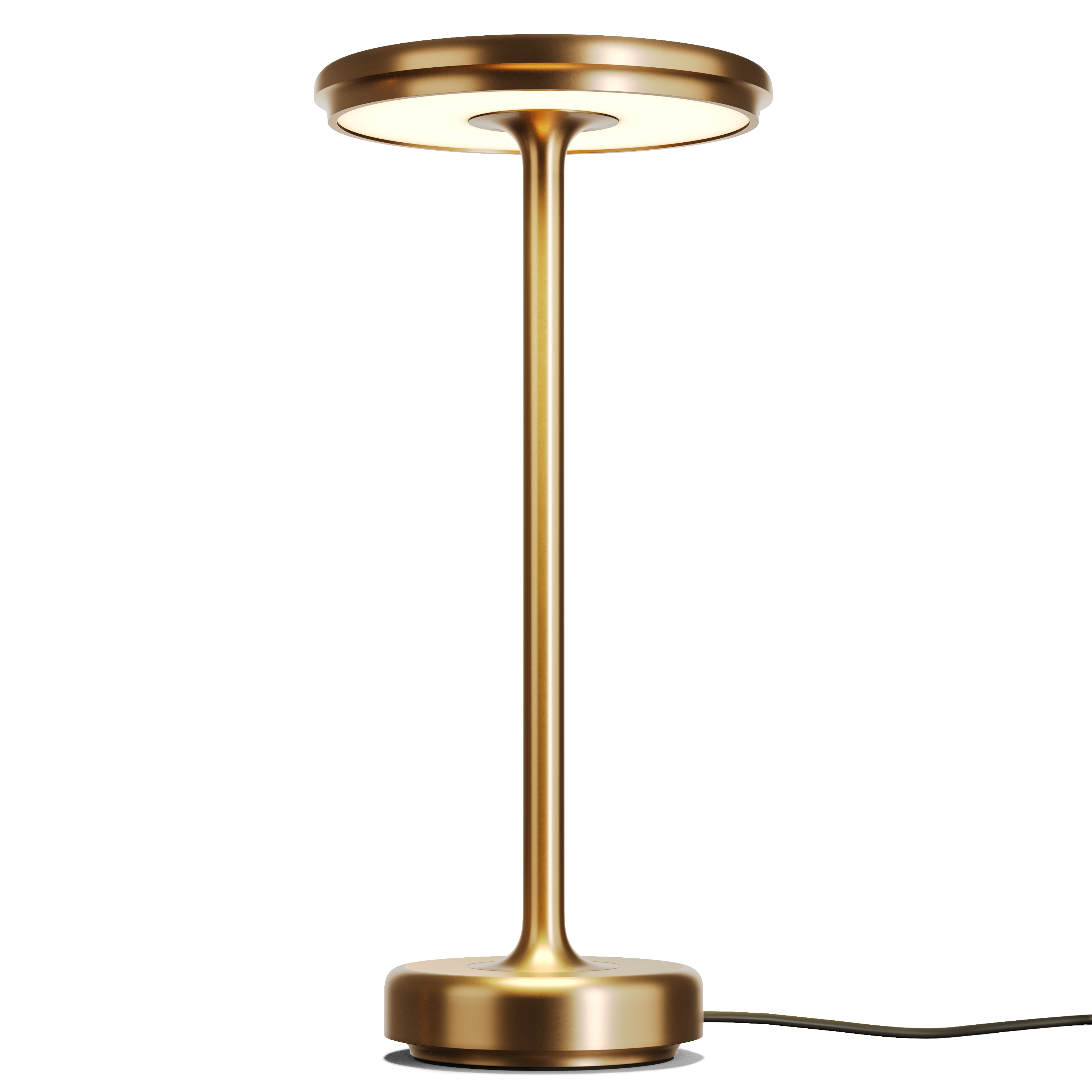 Copenhagen Bordlampe XL – Nordic lamps DK